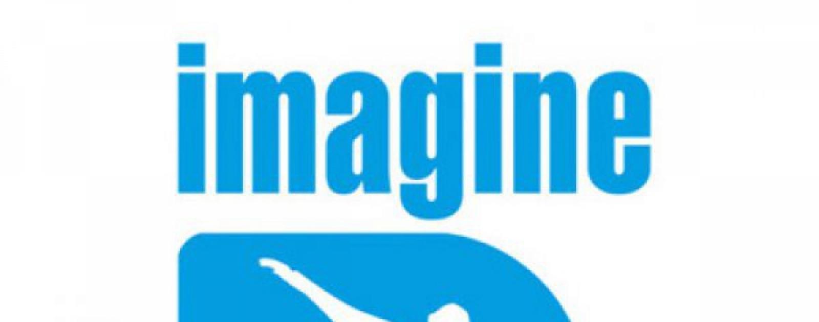 Cartes Imagine'R | Carnetin