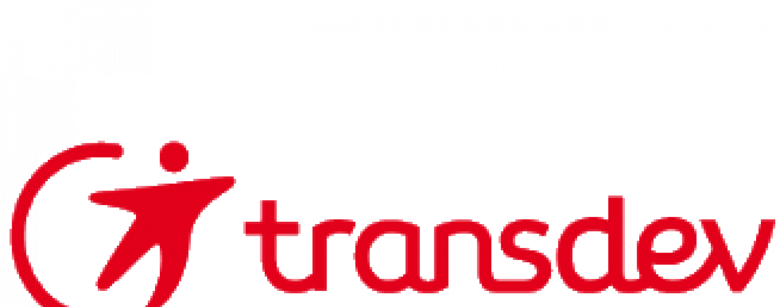 Transport Transdev | Carnetin